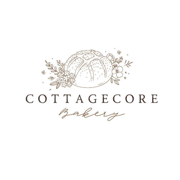 About Cottagecore – Cottagecore Bakery